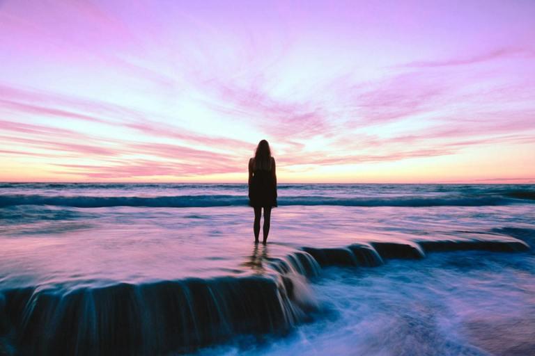 AS LONG AS YOU DRAW BREATH – HEAVENSREEF